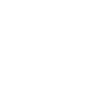 Allied Health Hub Brisbane – Next Gereration Allied Health Practice