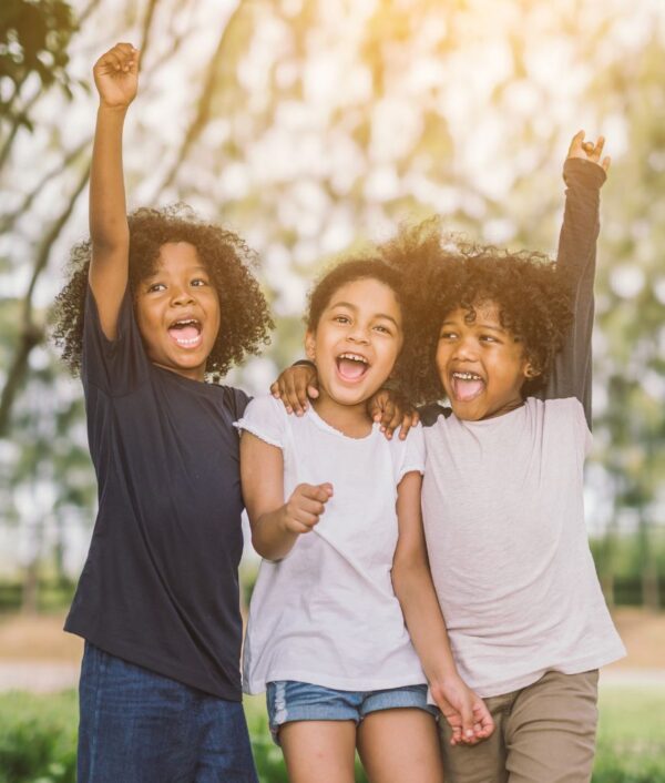 Group Programs – Allied Health Hub Brisbane