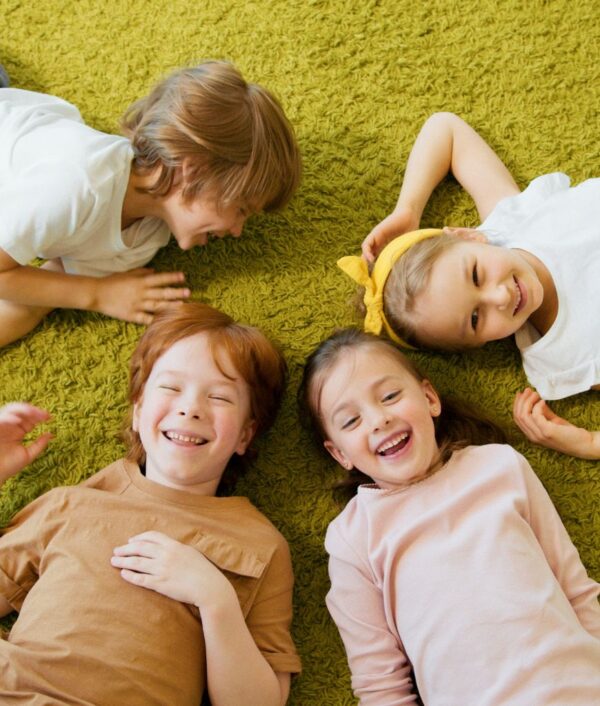 Group Programs – Allied Health Hub Brisbane